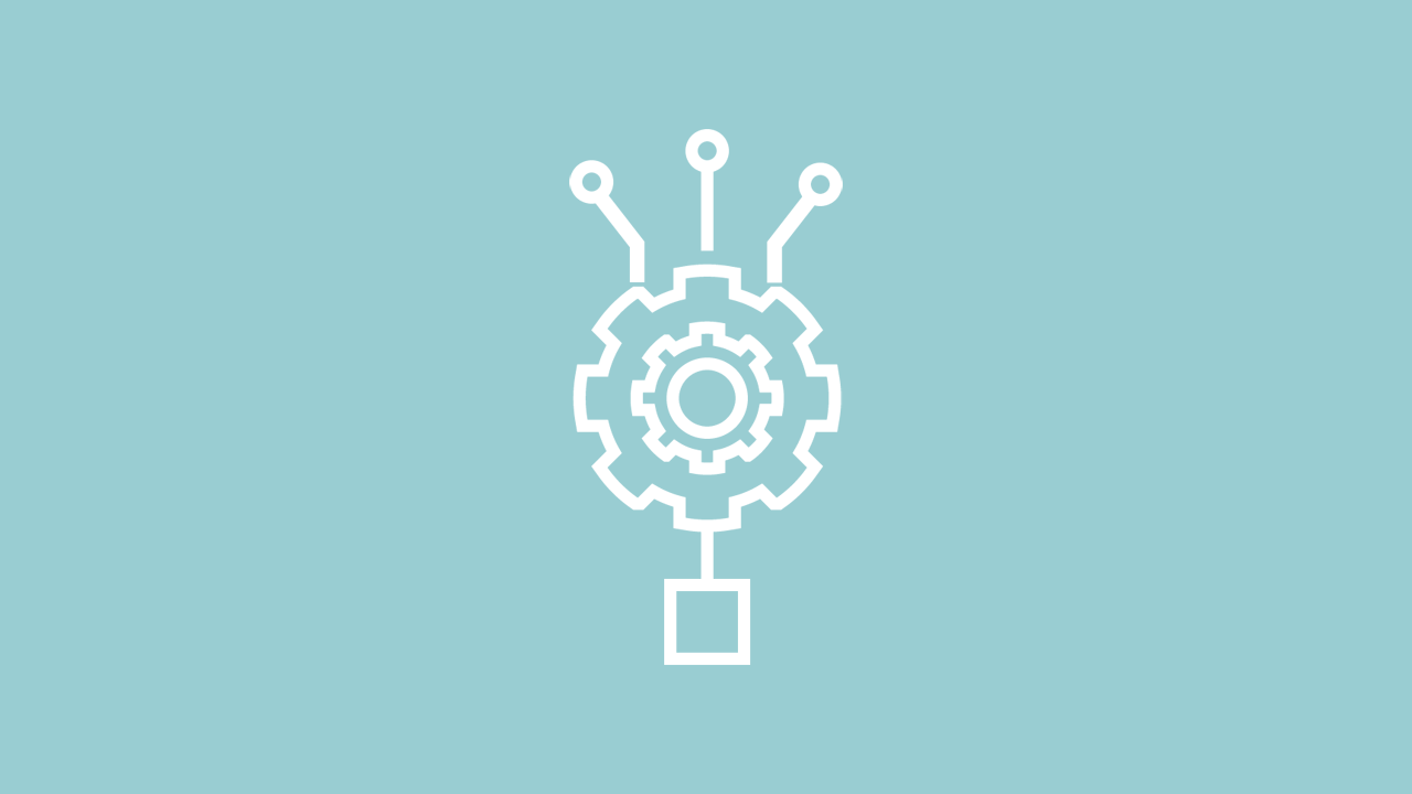 exercice corrigé pile file algorithme