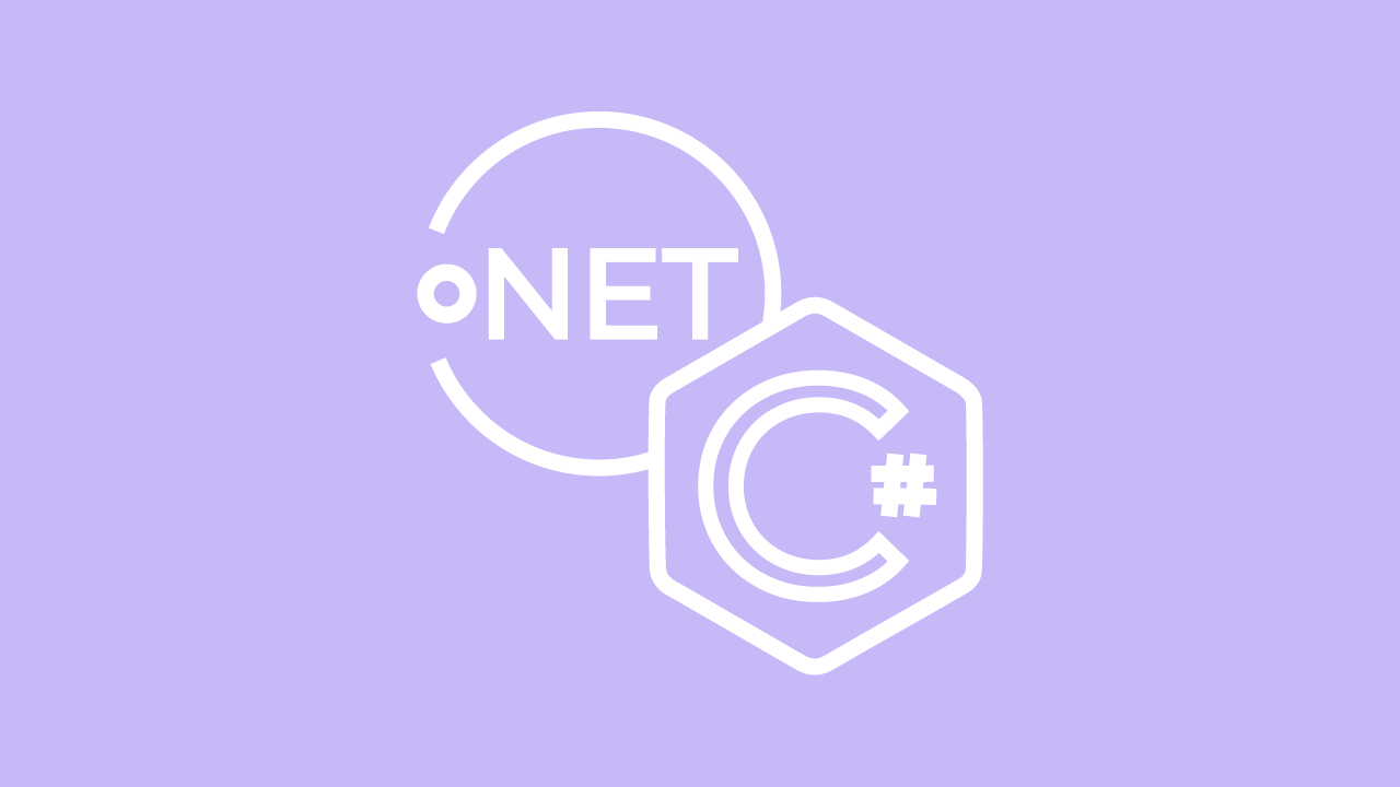 Apprenez ? programmer en Java - OpenClassrooms