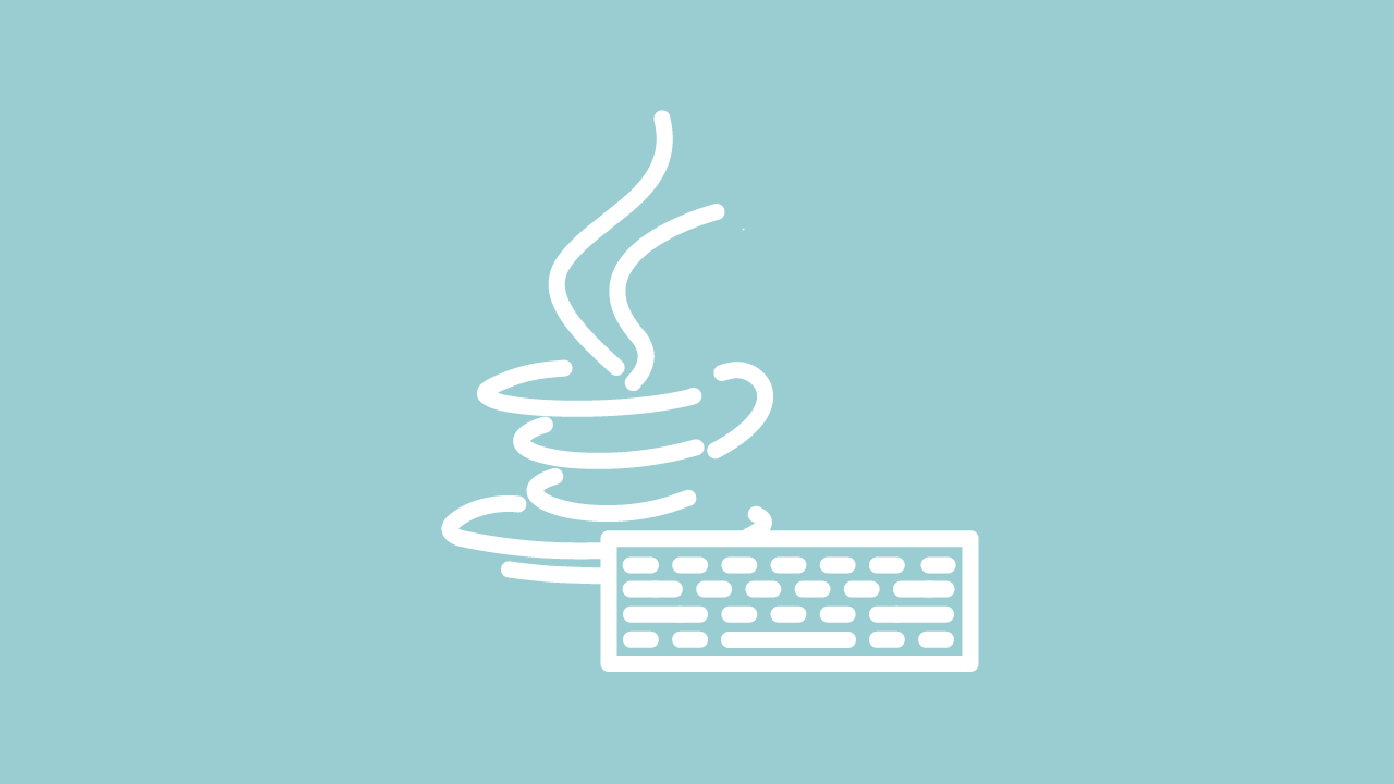 Apprenez ? programmer en Java - OpenClassrooms