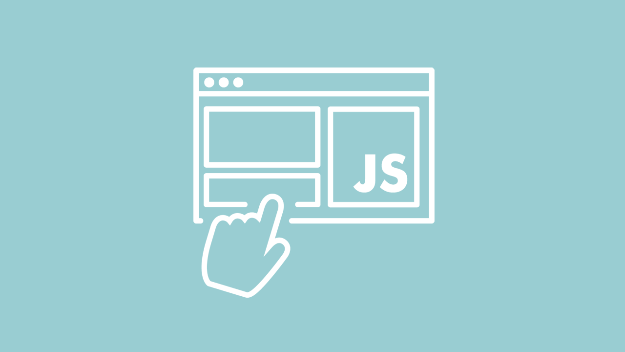 cours javascript open classroom pdf PDF Cours,Exercices ,Examens