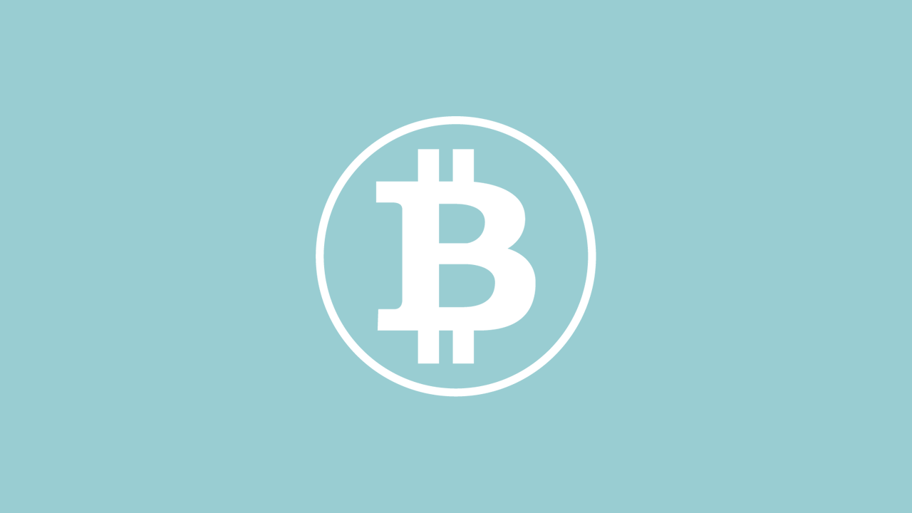 Les paiements en Bitcoins - Comprendre le Bitcoin et la Blockchain ...