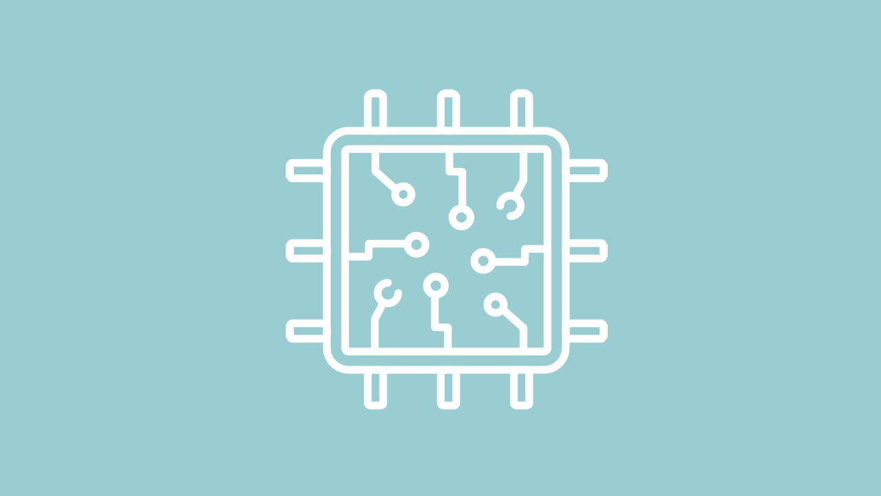 Openclassrooms Java