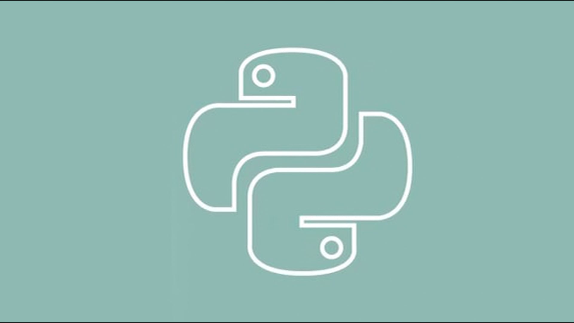 Get Some Practice Manipulating a Dataset Using Pandas - Use Python ...