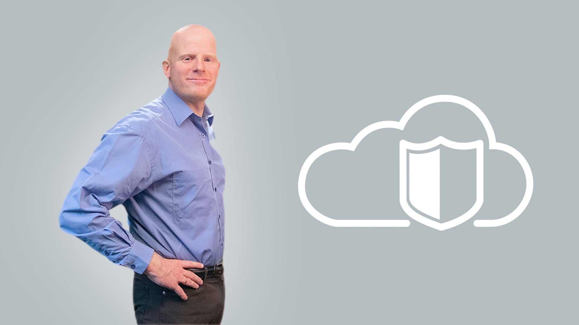 Choisissez les exigences et les mesures de sécurité - Définissez la ...