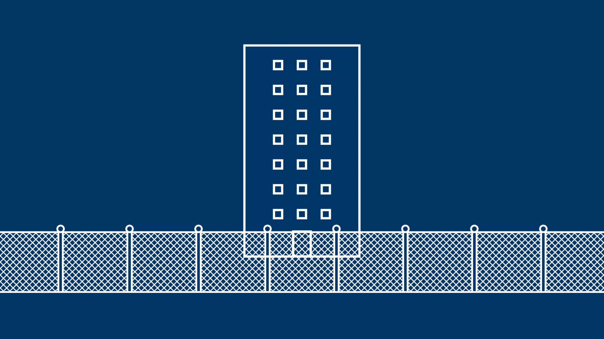 Découvrez la cryptographie moderne - Sécurisez vos données avec la ...