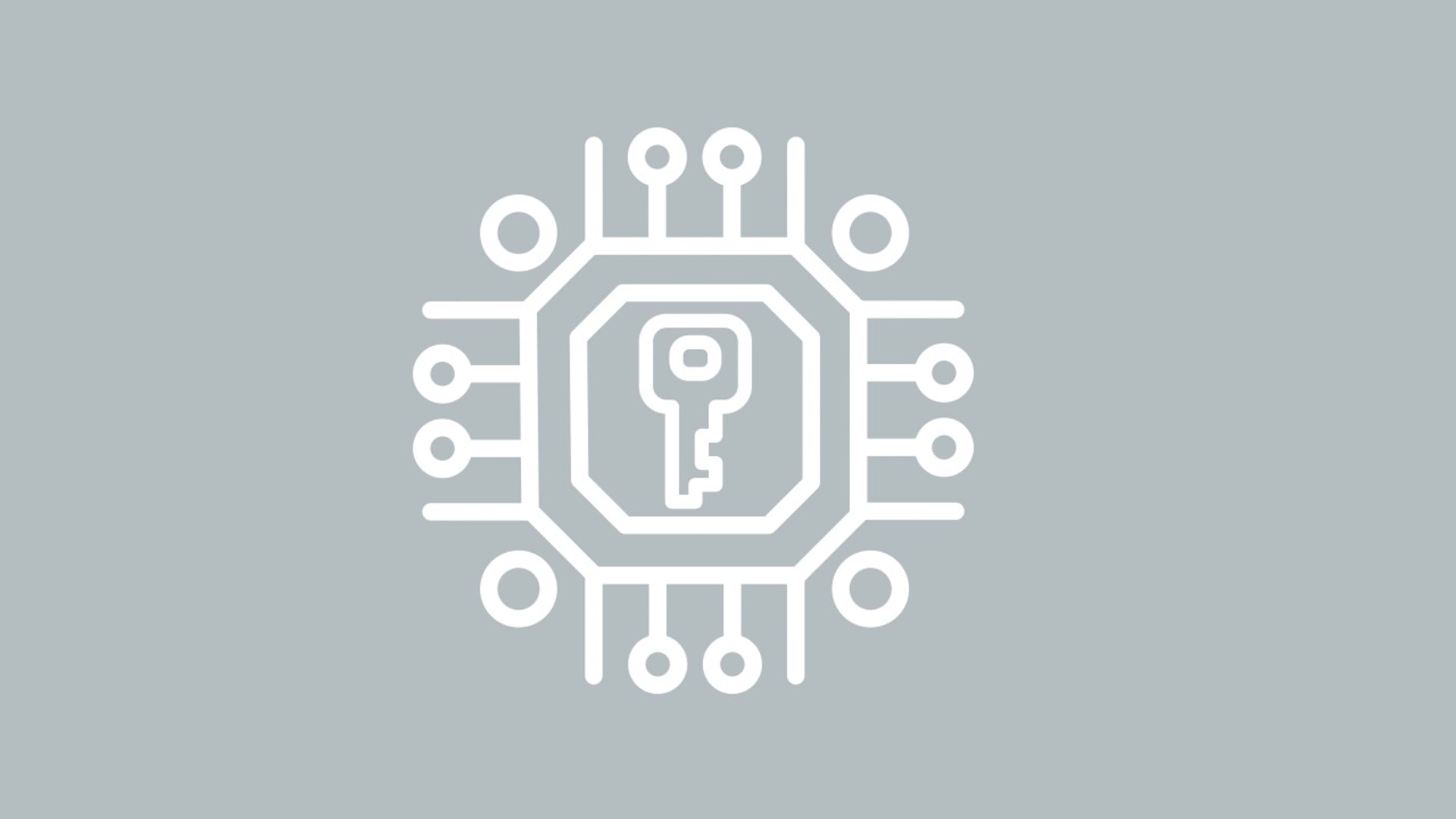 Sécurisez vos données avec la cryptographie - OpenClassrooms