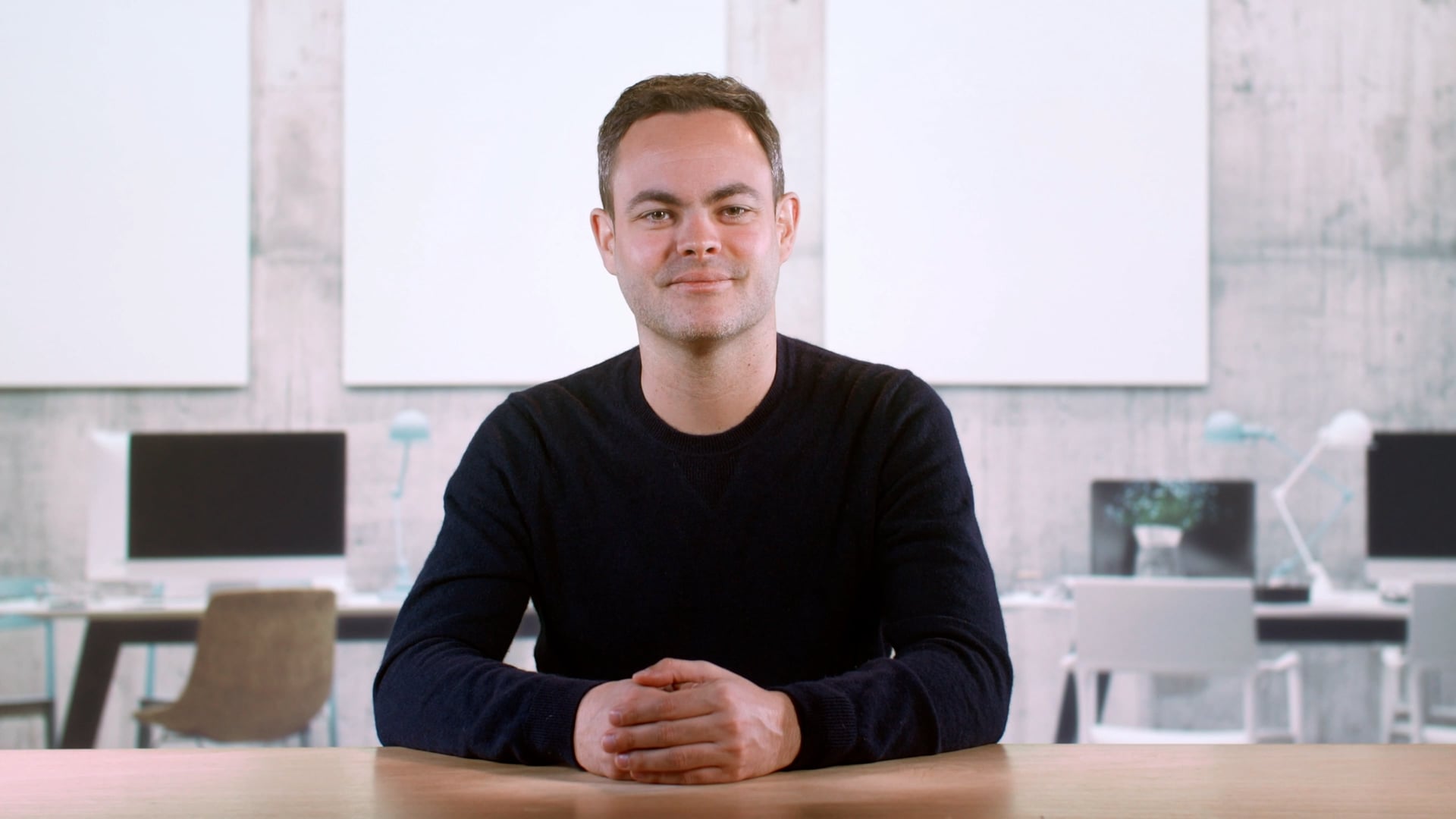 Apprenez à programmer en C - OpenClassrooms