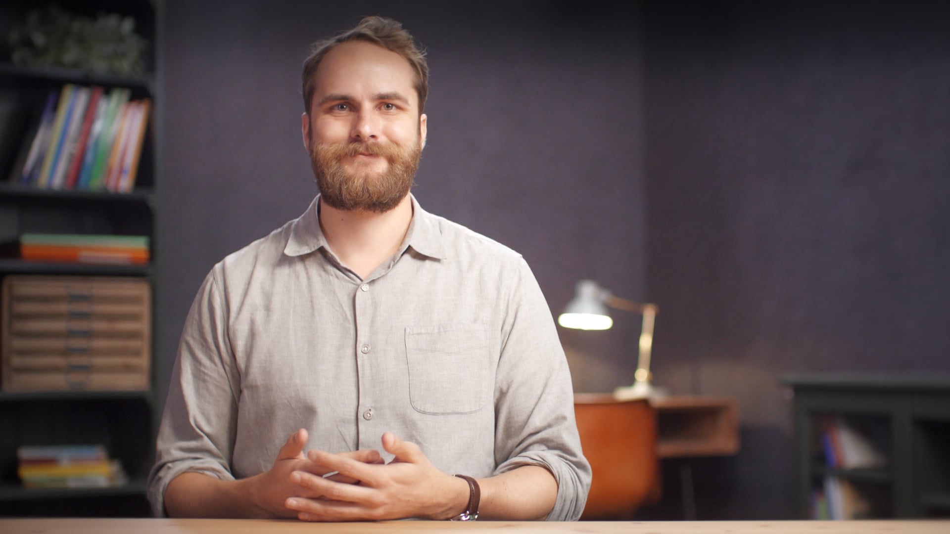 Get The Most Out Of This Course Retrieve Data Using SQL OpenClassrooms