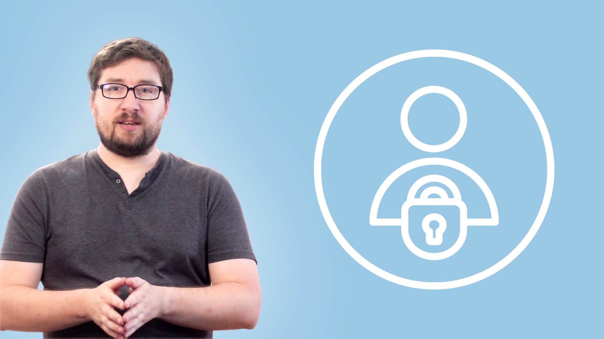 Configurez un domaine - Centralisez et sécurisez votre annuaire Active ... Configurez un domaine - Centralisez et sécurisez votre annuaire Active ...