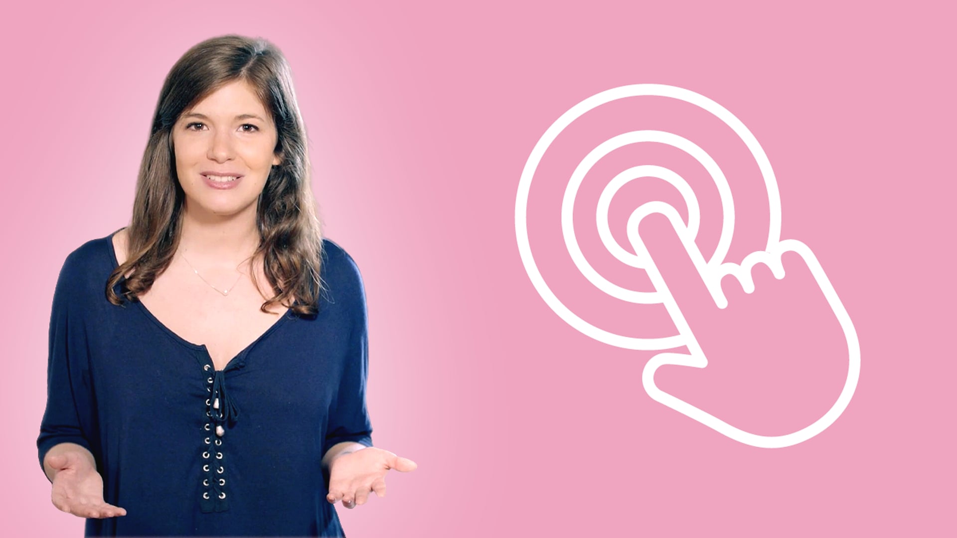 Adoptez le bon style graphique - Composez des interfaces utilisateurs ...