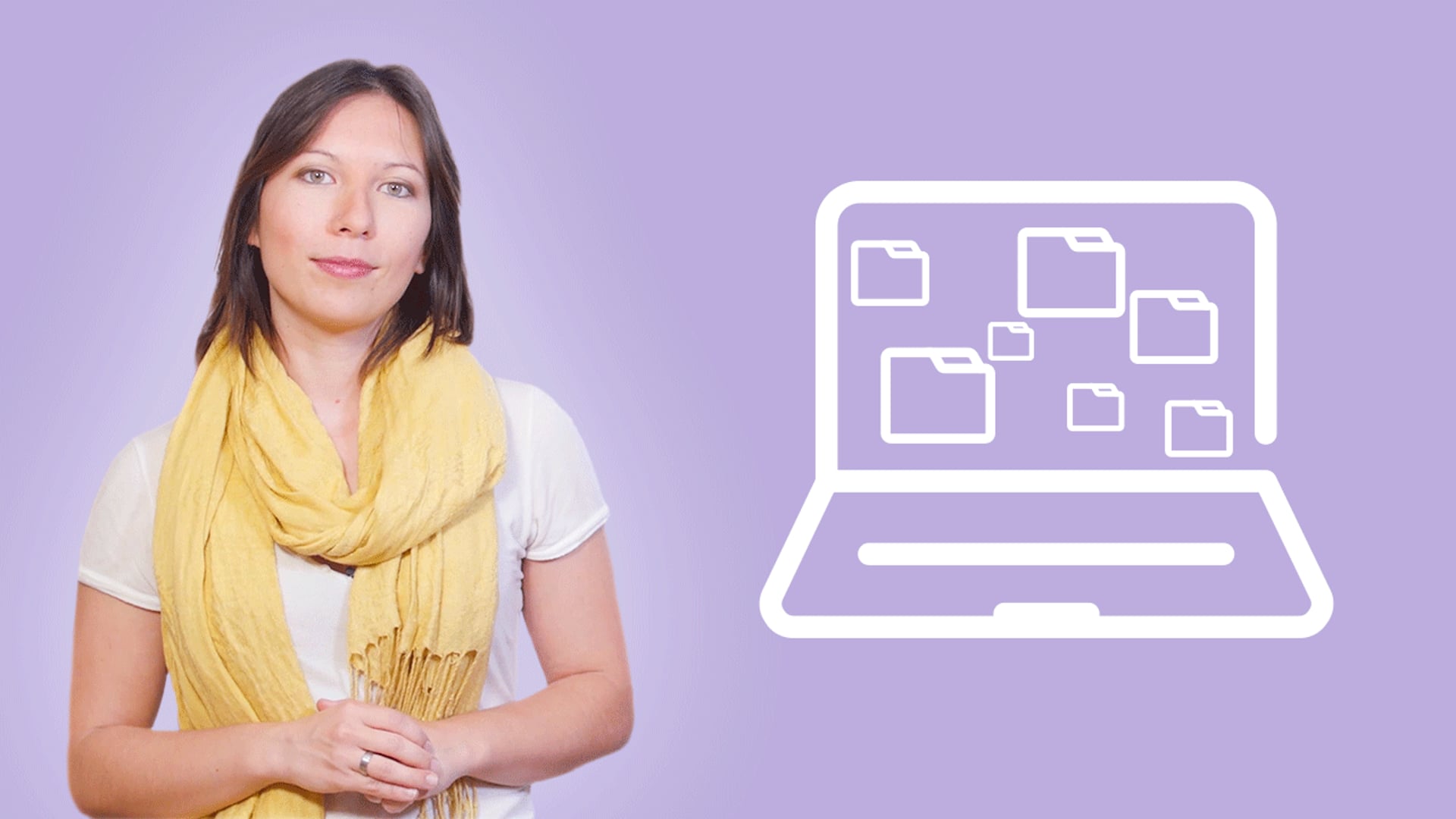 Etapes 3 et 4 : développez et testez - Gérez votre projet informatique ...