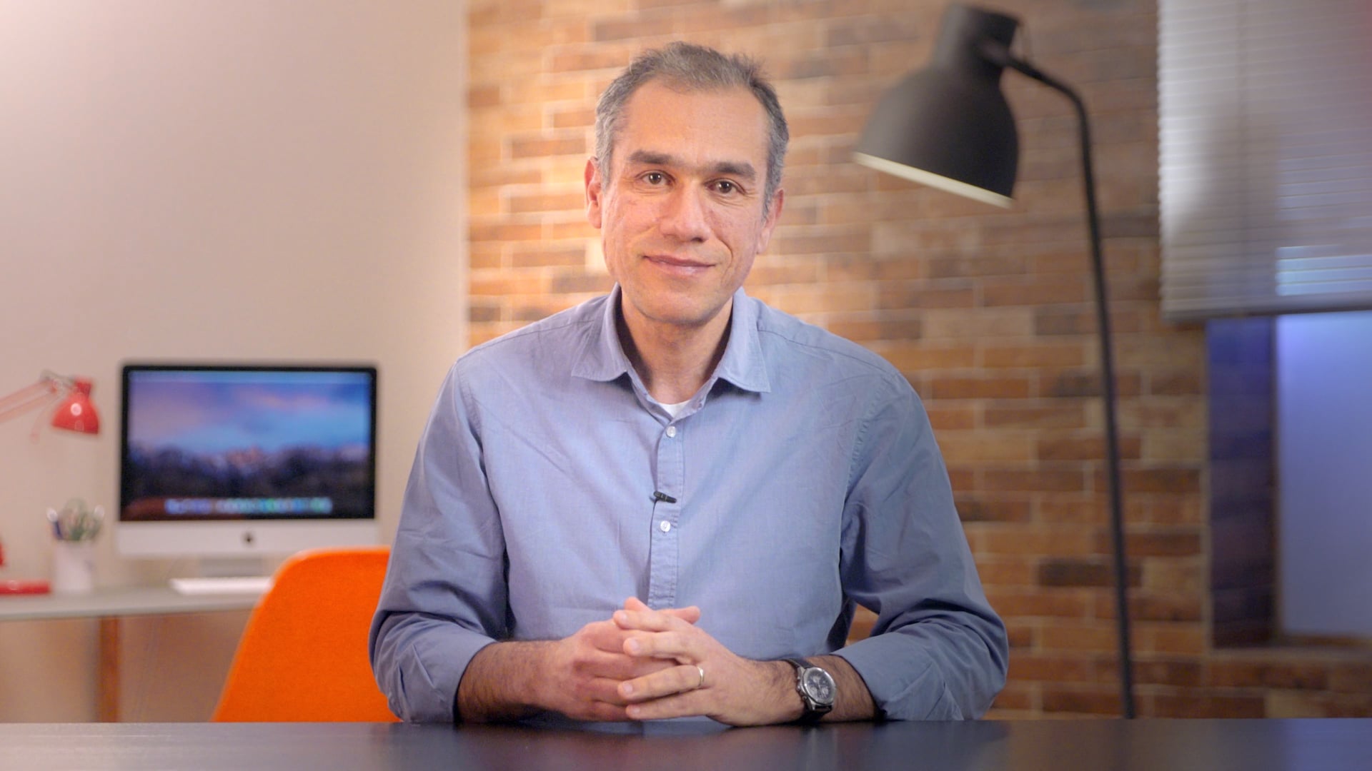 Apprenez à construire un CNN et gagnez du temps avec le Transfer ...