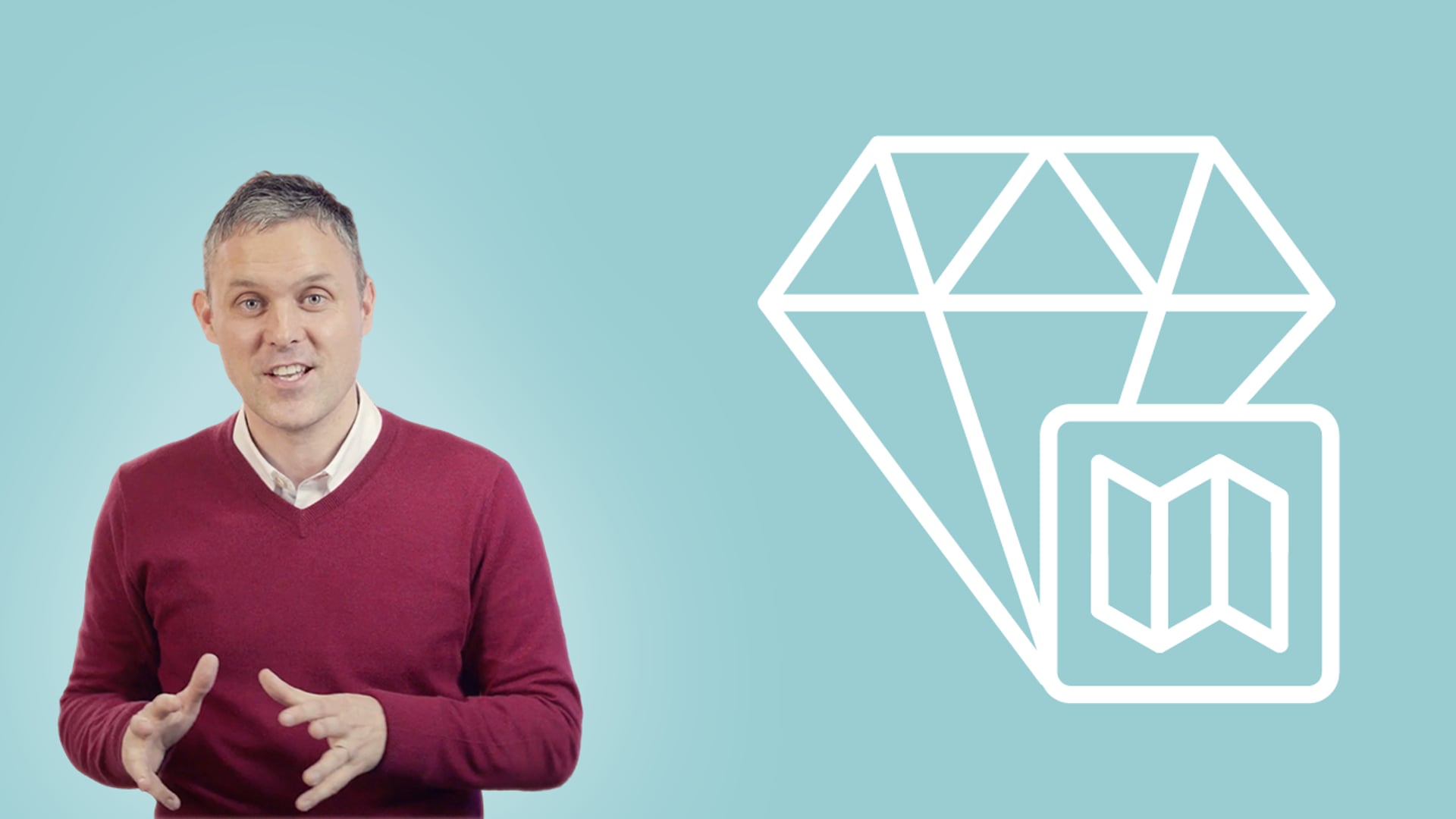 Learn Sketch, build a clickable prototype, and test it on your mobile ...