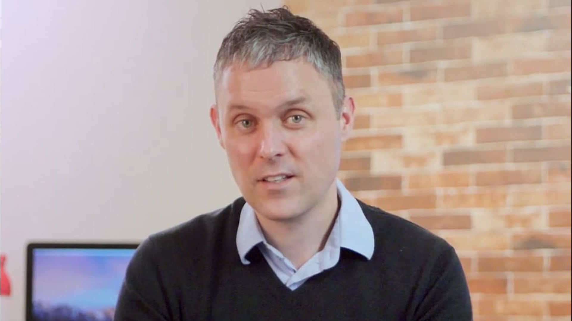 Roadmap Element 4: Objectives - Build a Product Roadmap - OpenClassrooms