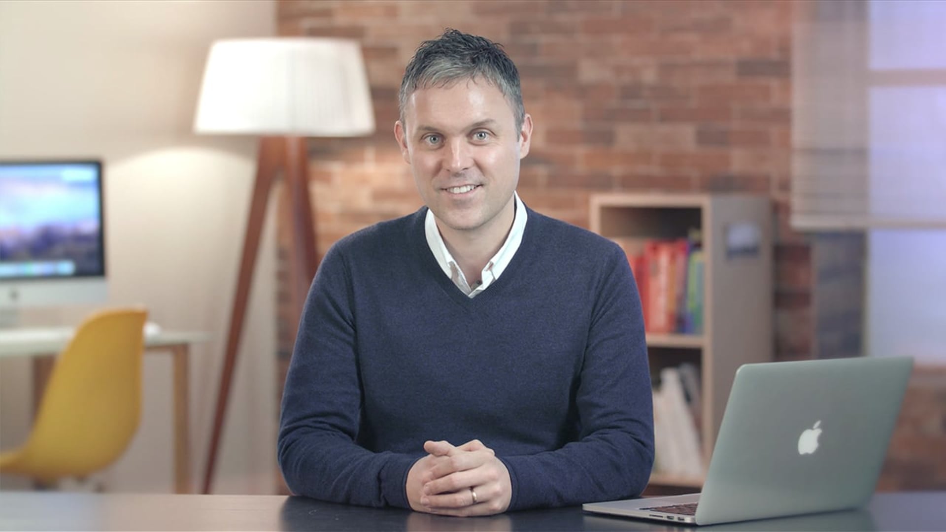 Write Acceptance Tests Write Agile Documentation User Stories