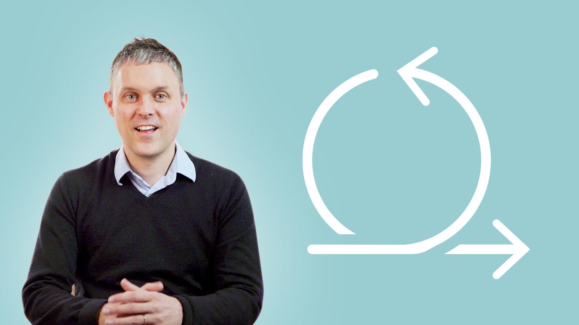 Learn the Fundamentals of Agile Estimation - OpenClassrooms