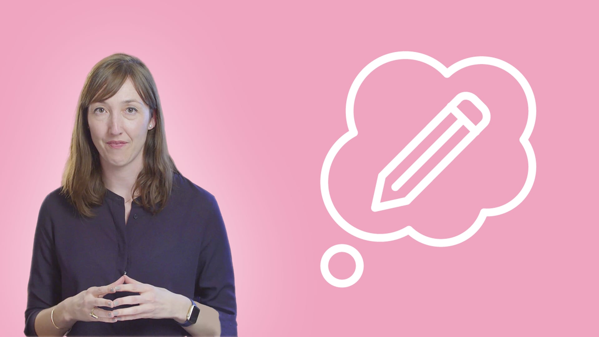 What Does a Graphic Designer Do? - Communicate Your Ideas Through ...