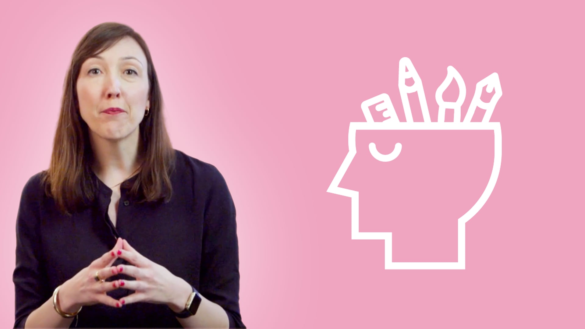 Ideate and Explore - Host a design thinking workshop - OpenClassrooms