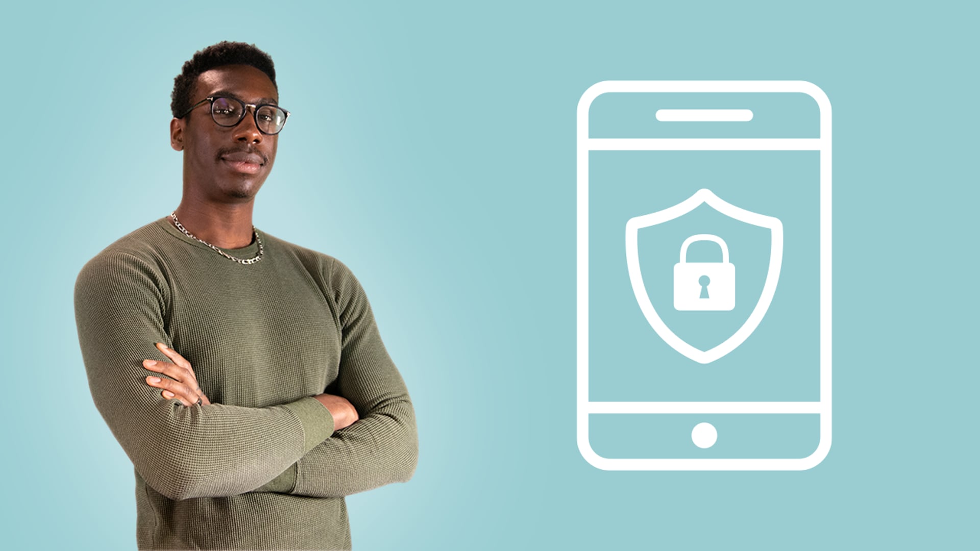Découvrez Limportance Des Tests Unitaires Développez Des Applications Robustes Et Fiables
