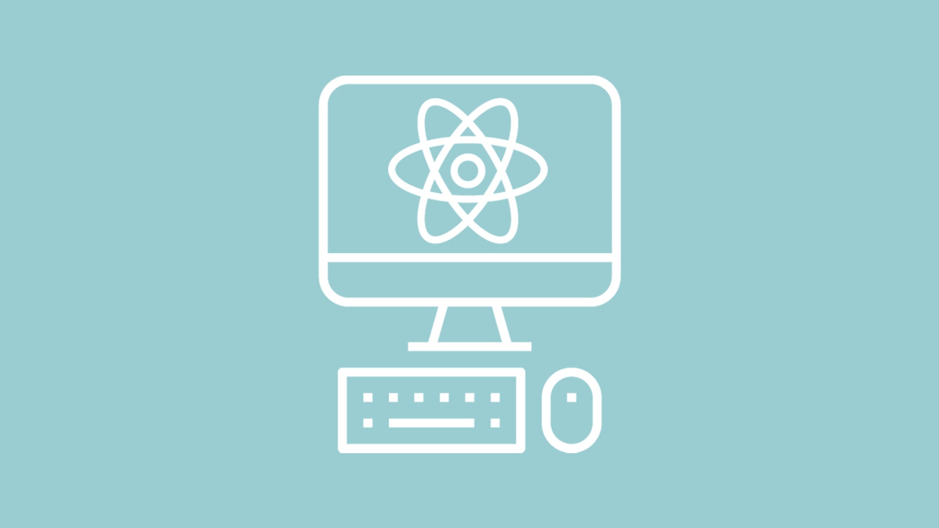 Modernisez Votre Javascript Avec Es2015 Réalisez Une Application Web