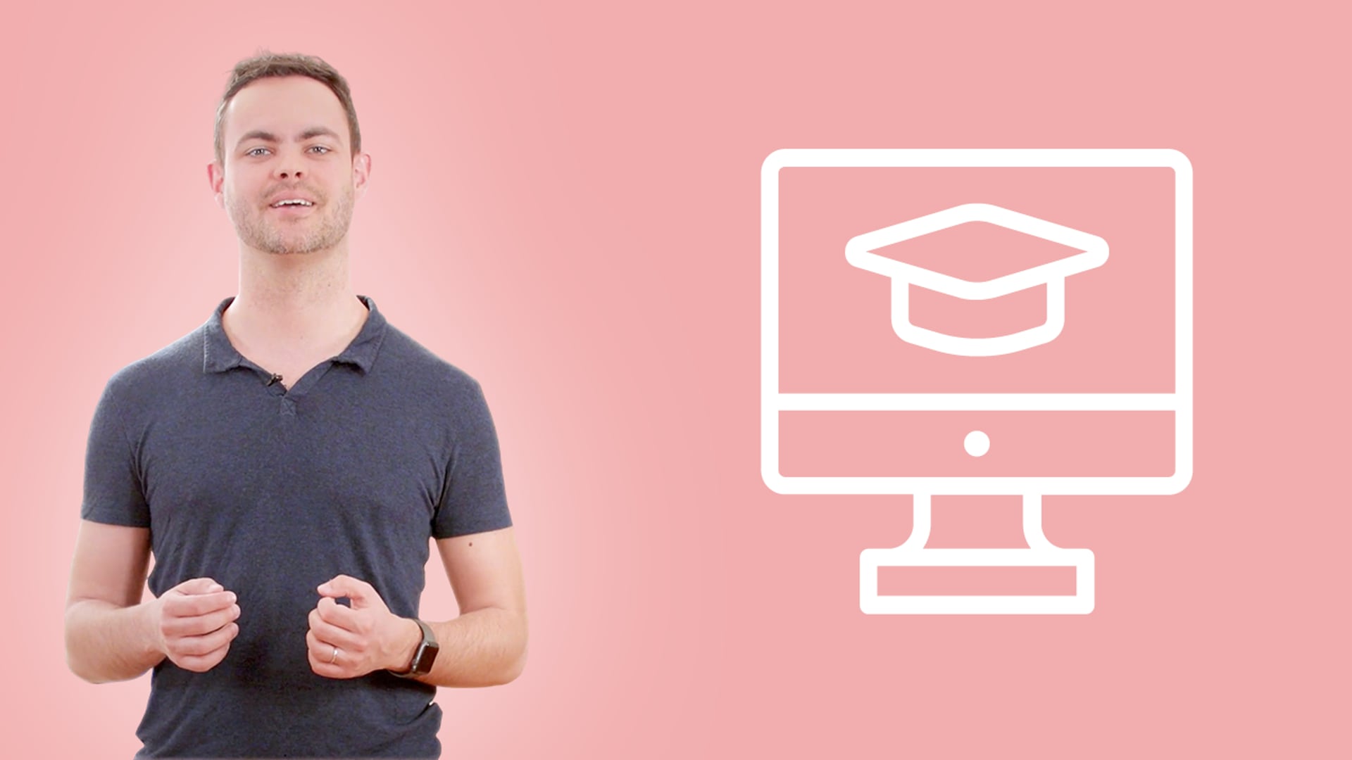 Réalisez un cours en ligne - OpenClassrooms