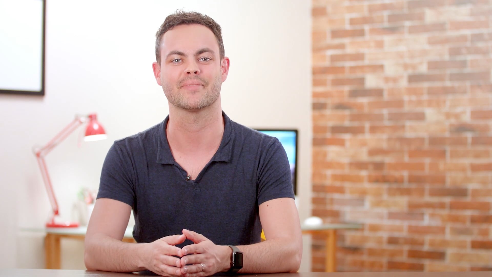 Réalisez un cours en ligne - OpenClassrooms