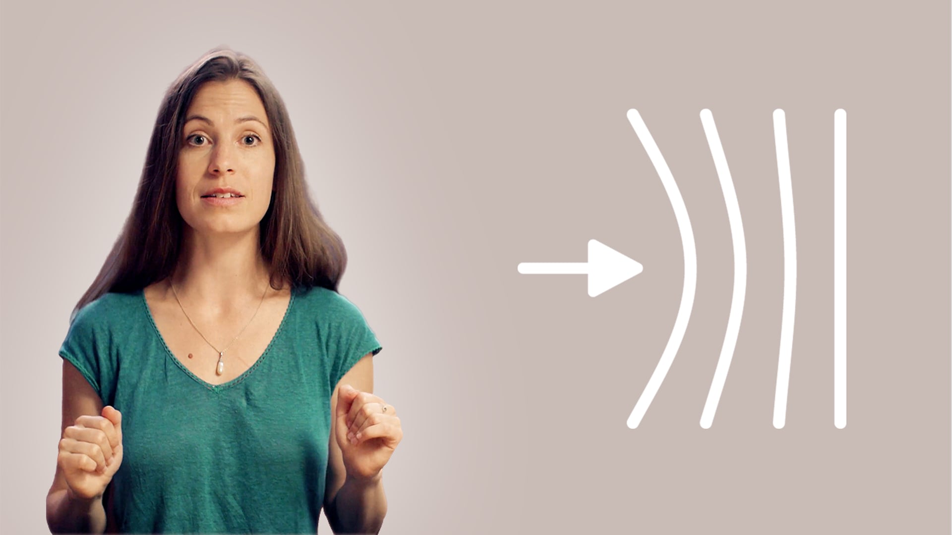 Apprenez à échouer - Développez votre résilience - OpenClassrooms