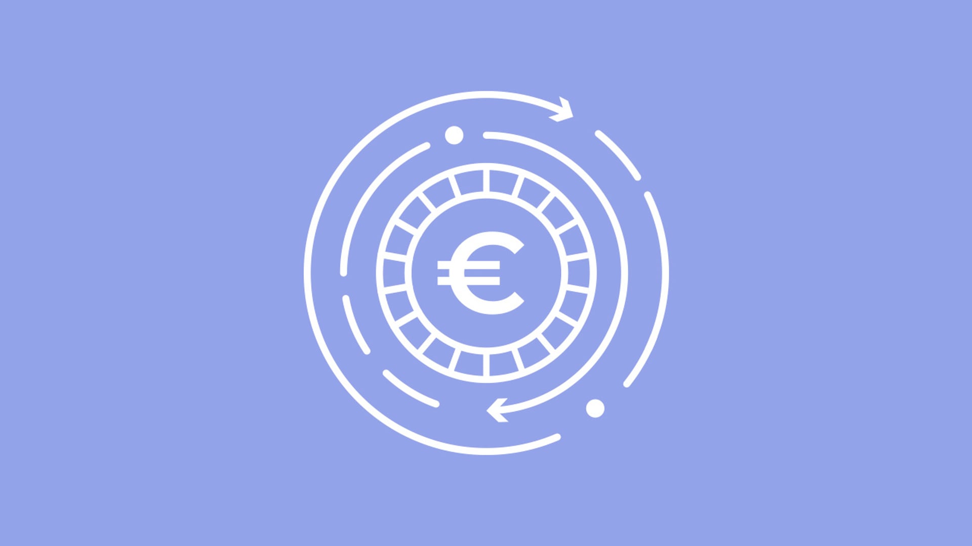 Maîtrisez le tableau de cash-flow - Gérez votre trésorerie - OpenClassrooms