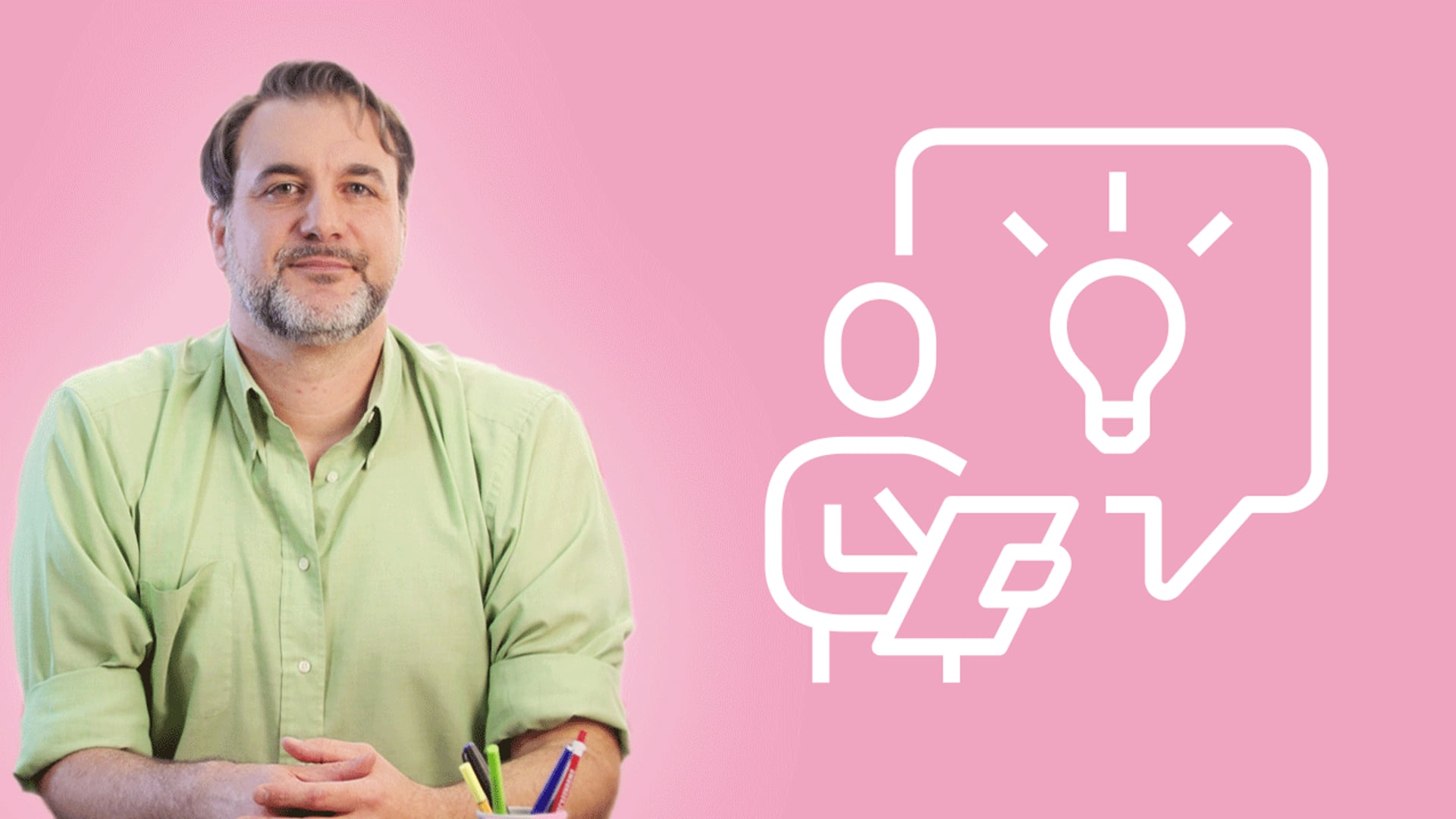 Structurez vos idées avec une carte mentale (mindmapping) - Communiquez et formalisez vos idées ...