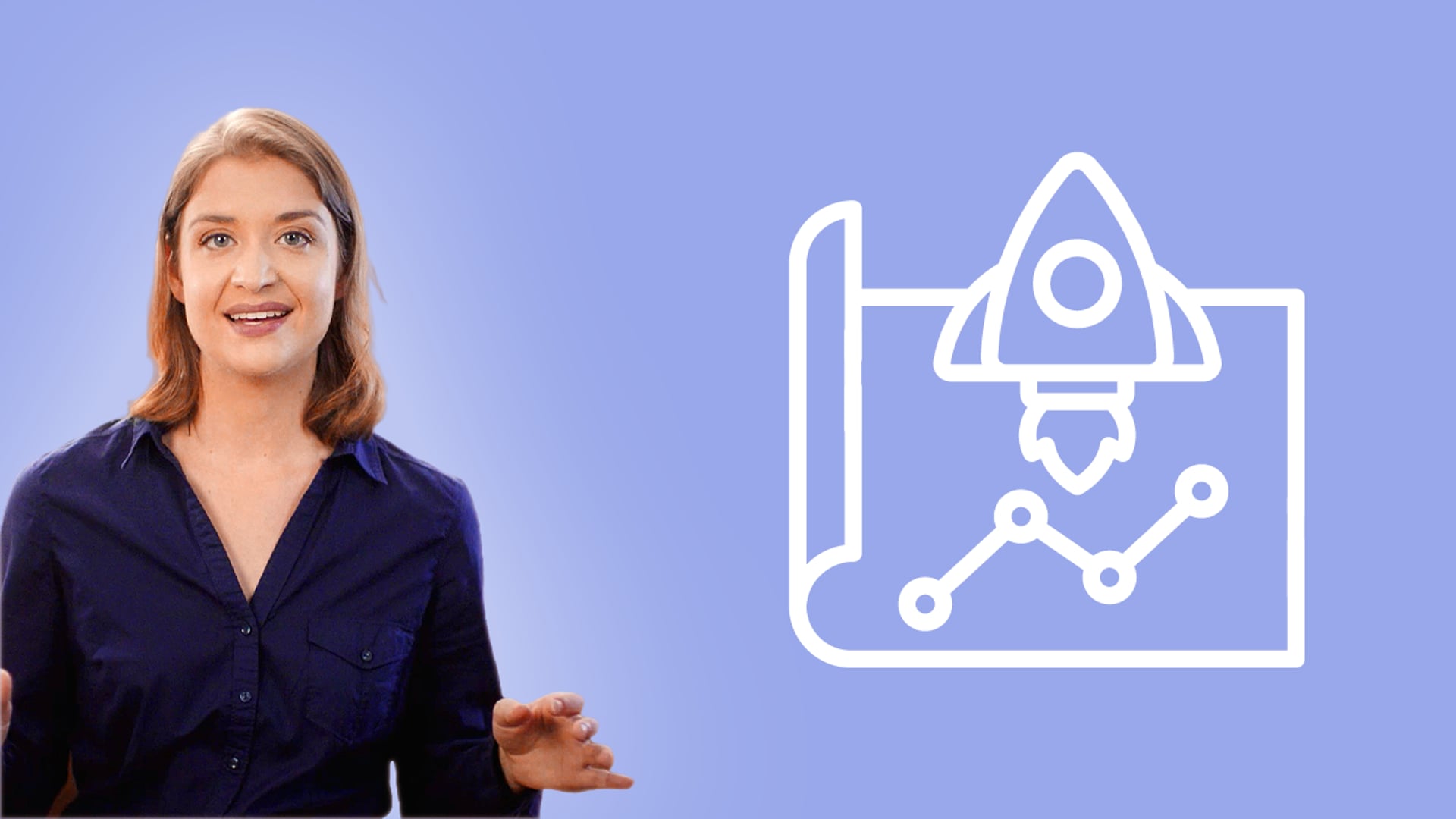 Develop your career plan - OpenClassrooms