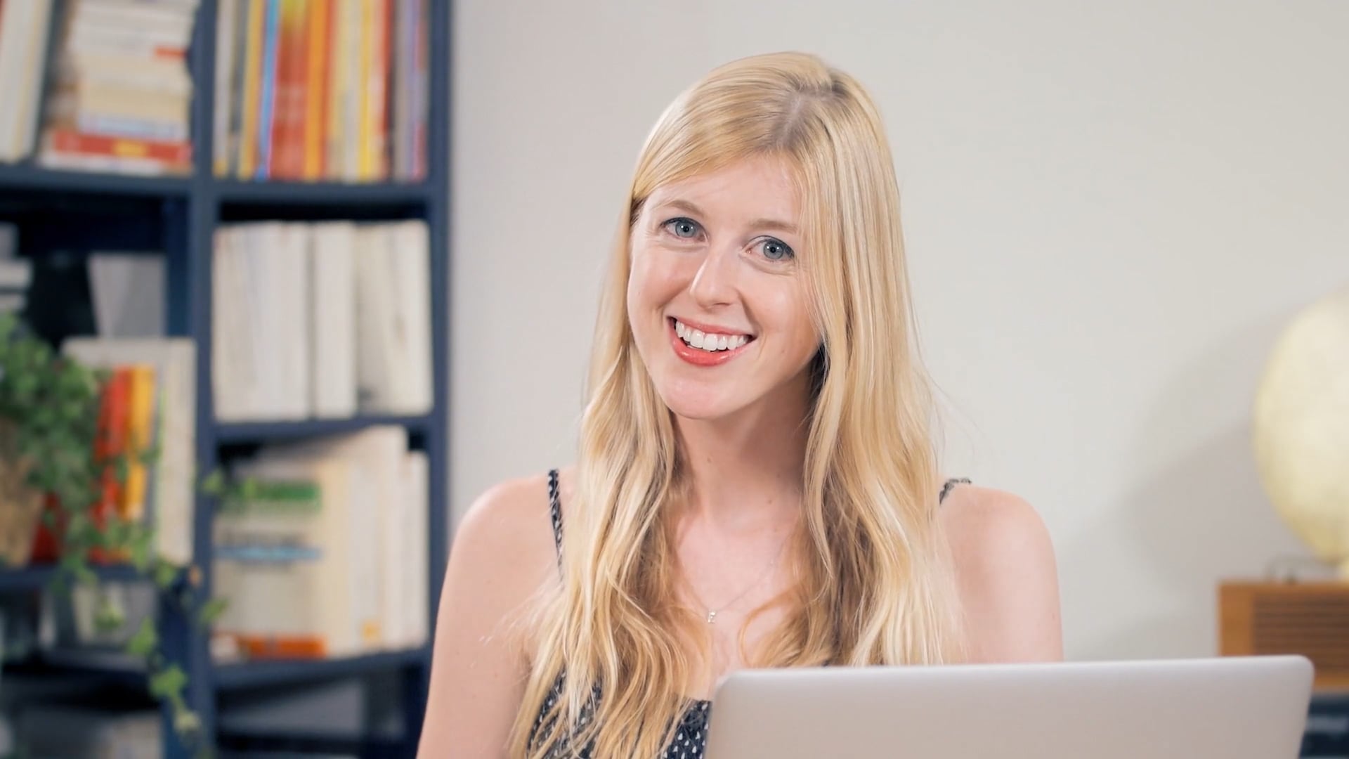 Set Columns Depending On Screen Size Create Web Page Layouts With CSS OpenClassrooms
