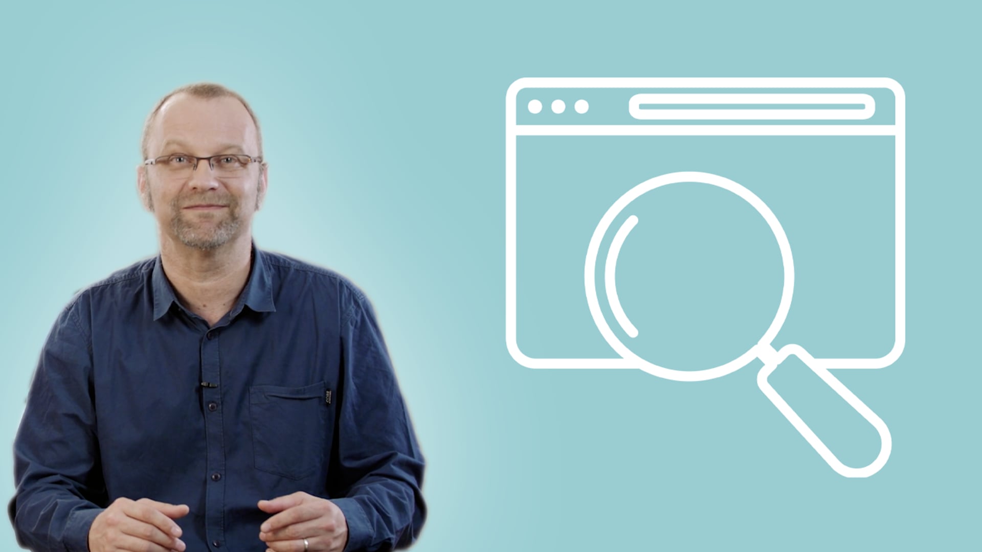 Identifiez les différents aspects à auditer - Réalisez un audit qualité ...