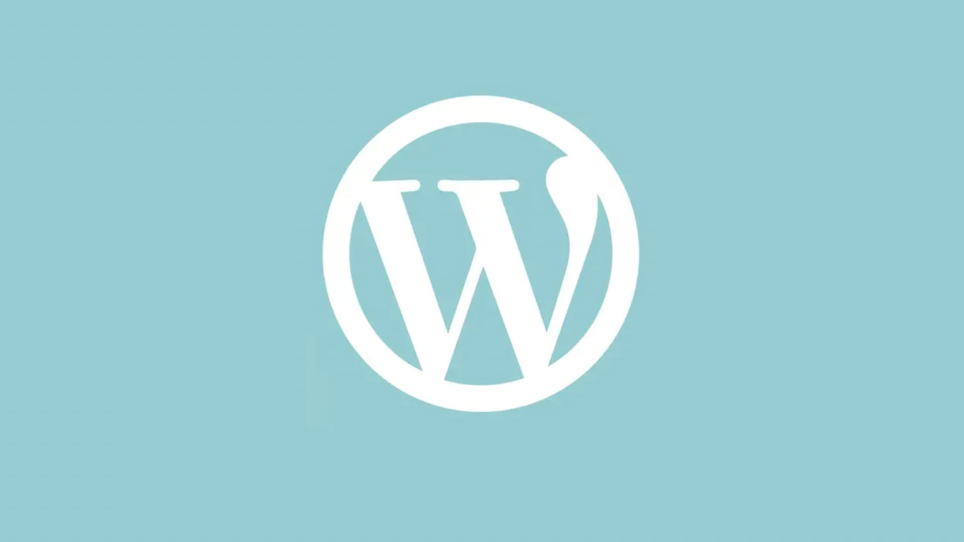 Installez et configurez votre thème WordPress - Créez un site moderne et professionnel avec ...