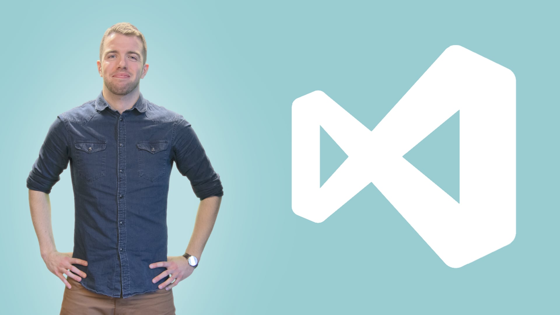 Clonez une application existante - Adoptez Visual Studio comme environnement de développement ...