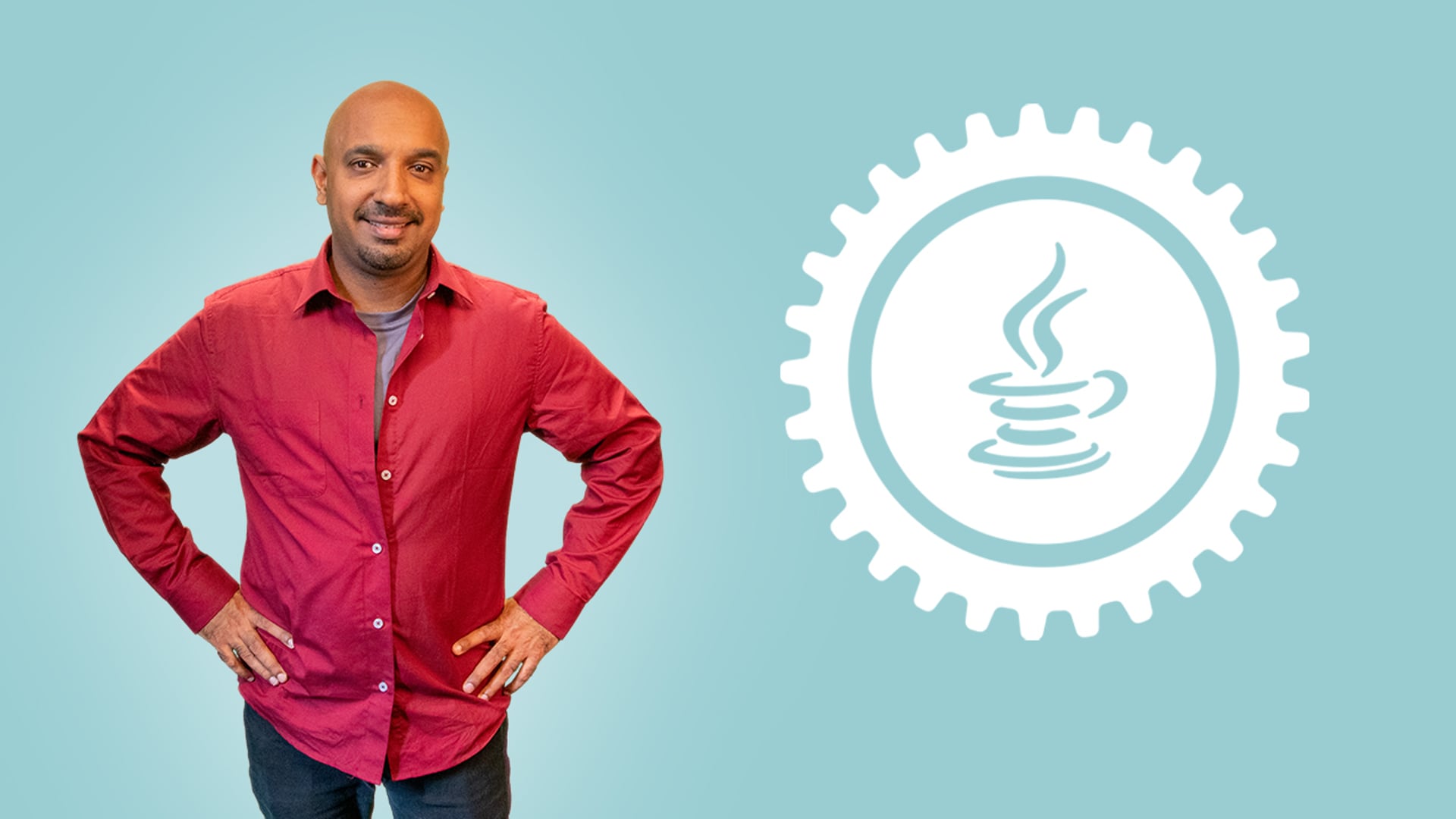 Test Your Application S User Journeys With End To End