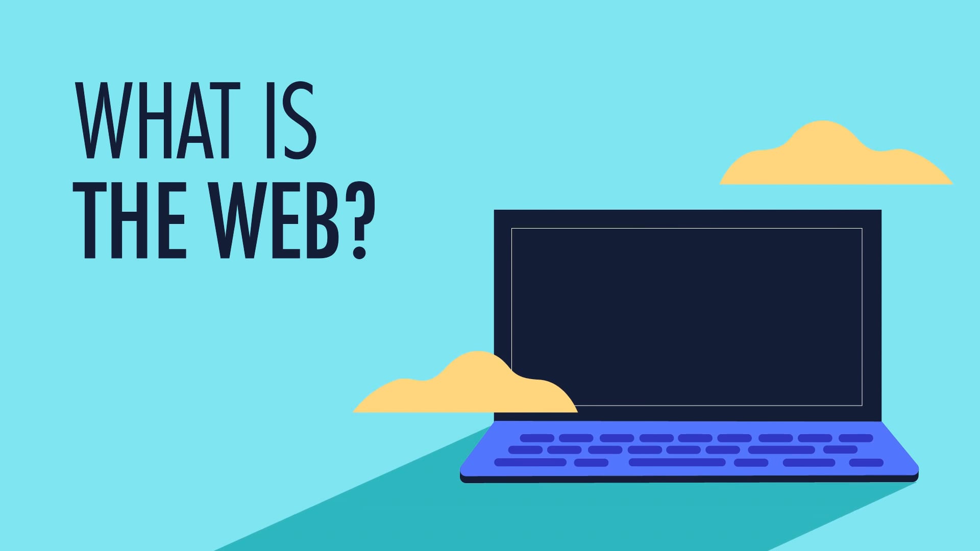 Which digital job is made for you? - OpenClassrooms