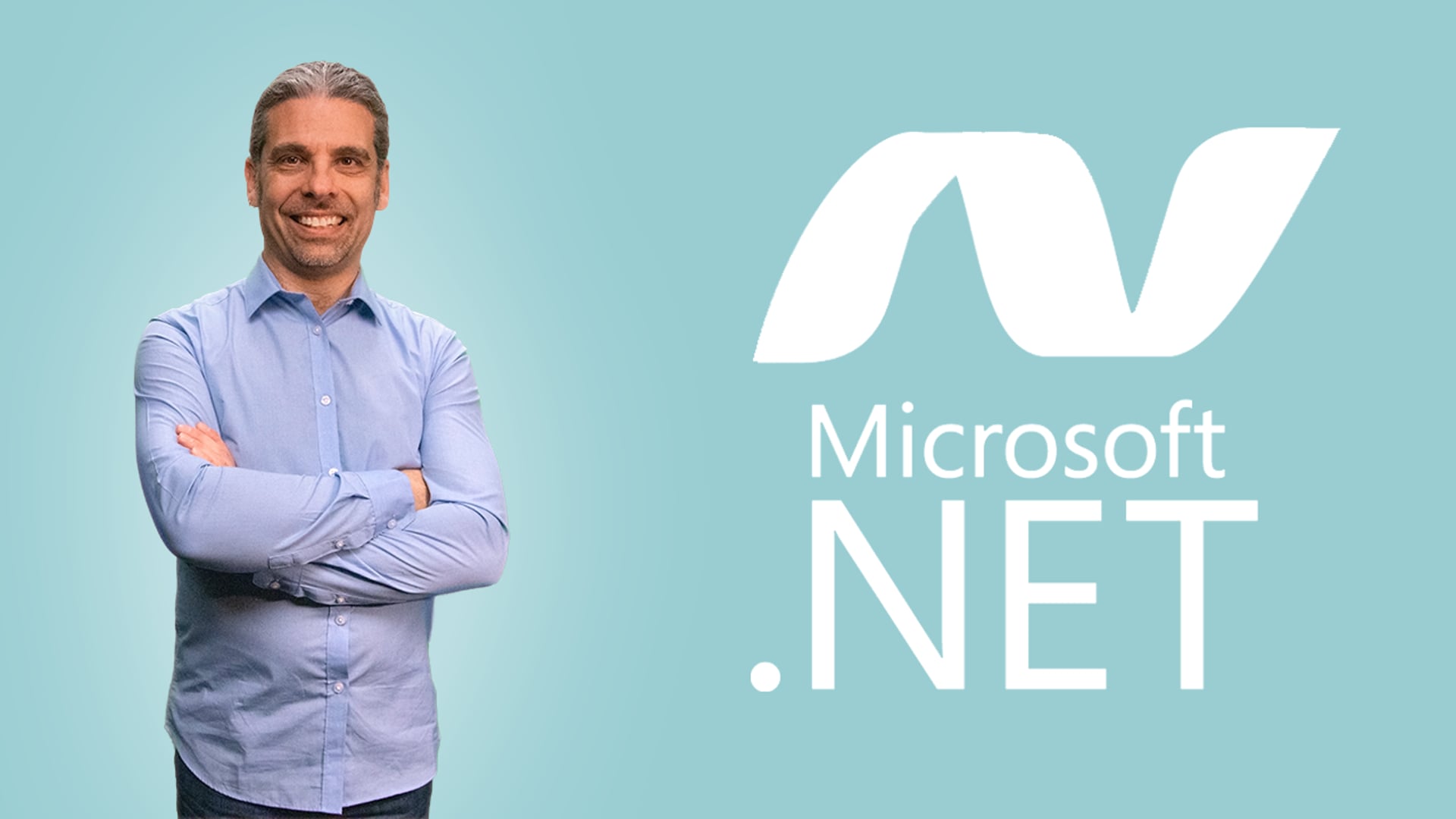 Discover the power of a full-fledged IDE - Set Up Your .NET Coding ...