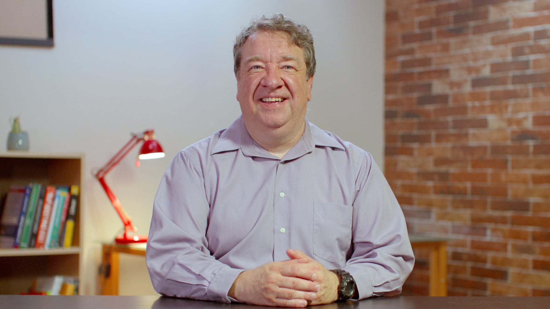 Decouple Your Web Architecture For Robust Java Applications Openclassrooms
