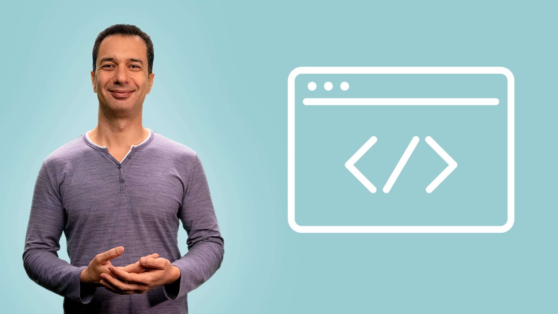 Compare The Advantages Of Spring Boot Vs Spring Create Web