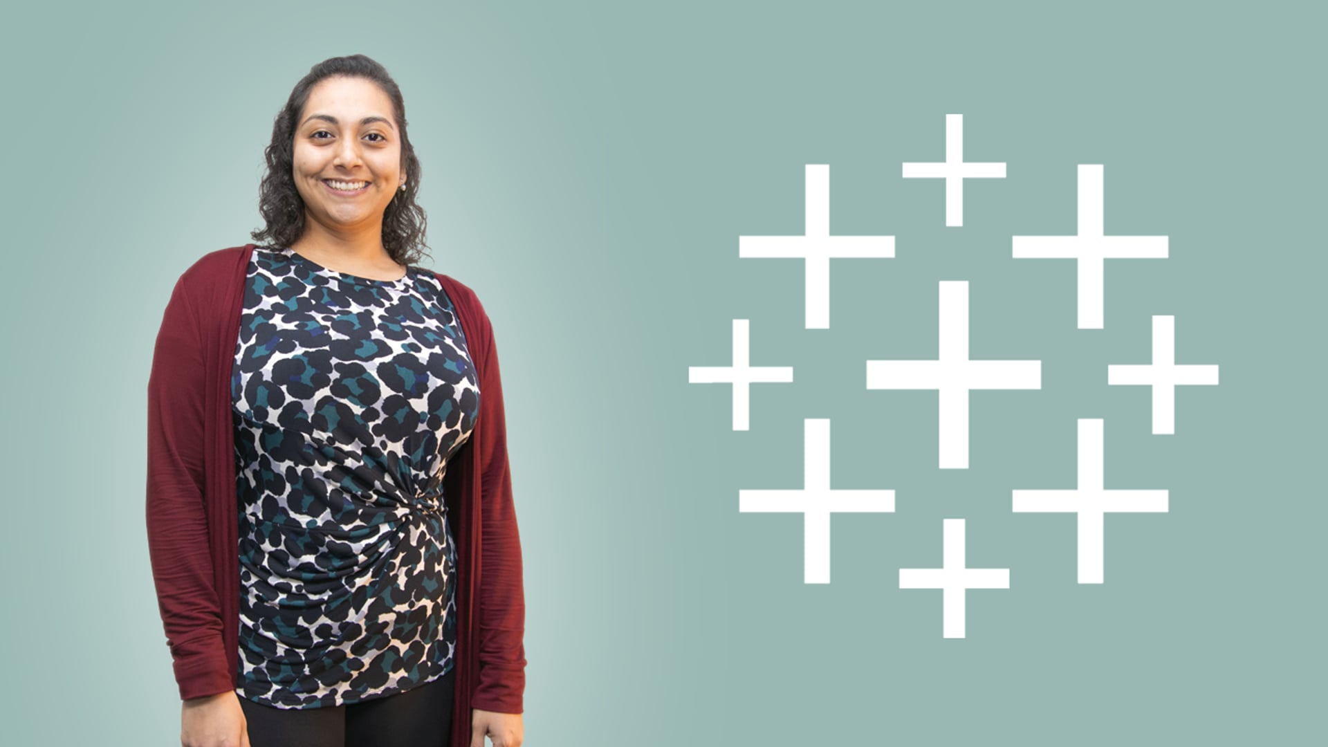 Launch The Program Create Dashboards With Tableau Openclassrooms