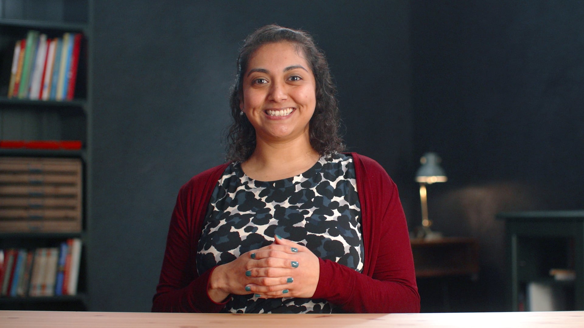 Create Dashboards With Tableau Openclassrooms