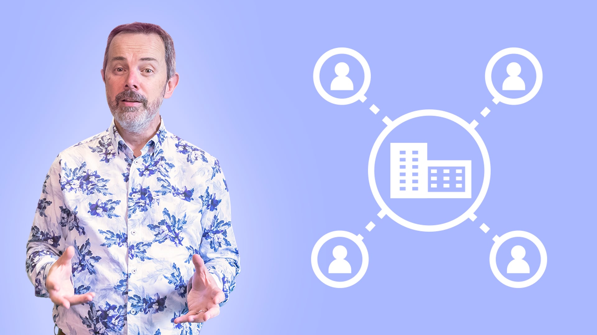 Visualize Qualitative Customer Data Along the Journey - Manage Your ...