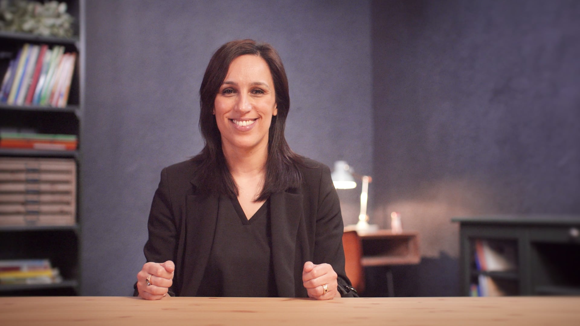 Plongez-vous dans le monde de l'alternance - OpenClassrooms