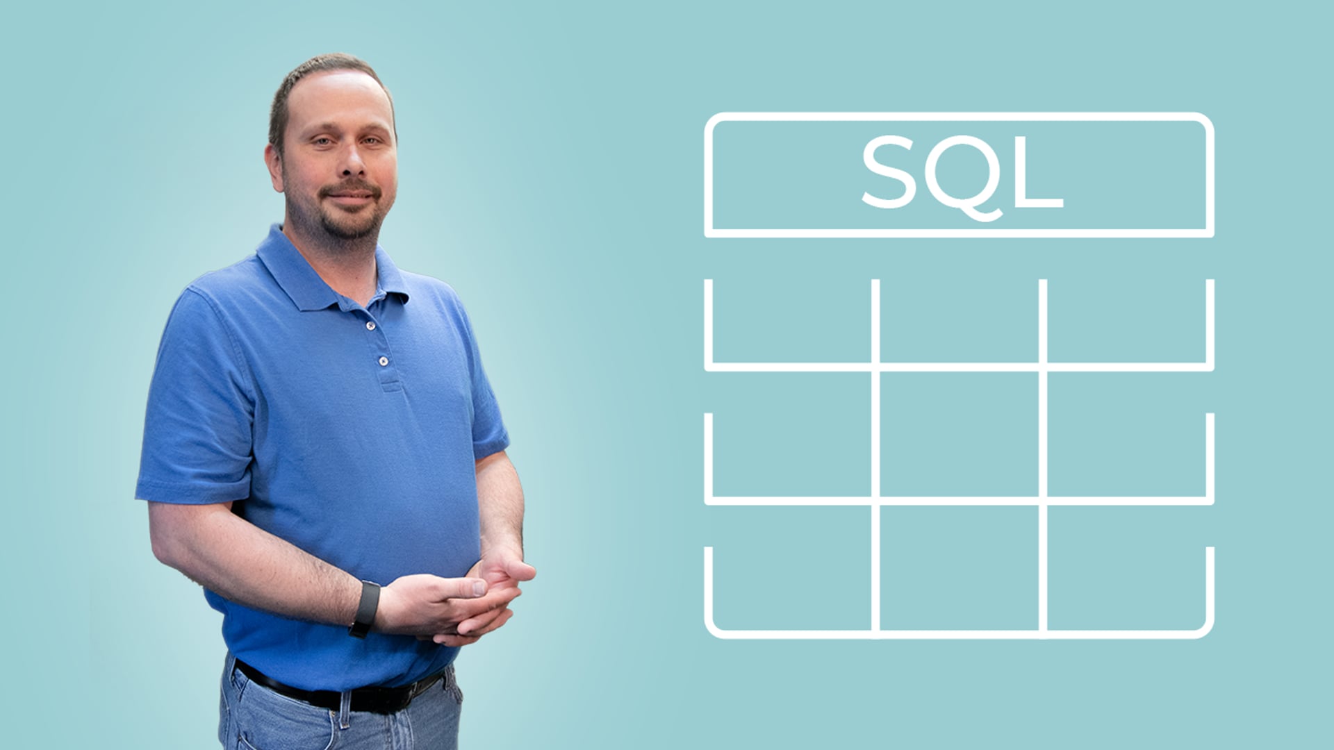 Implement A Relational Database With Sql Openclassrooms