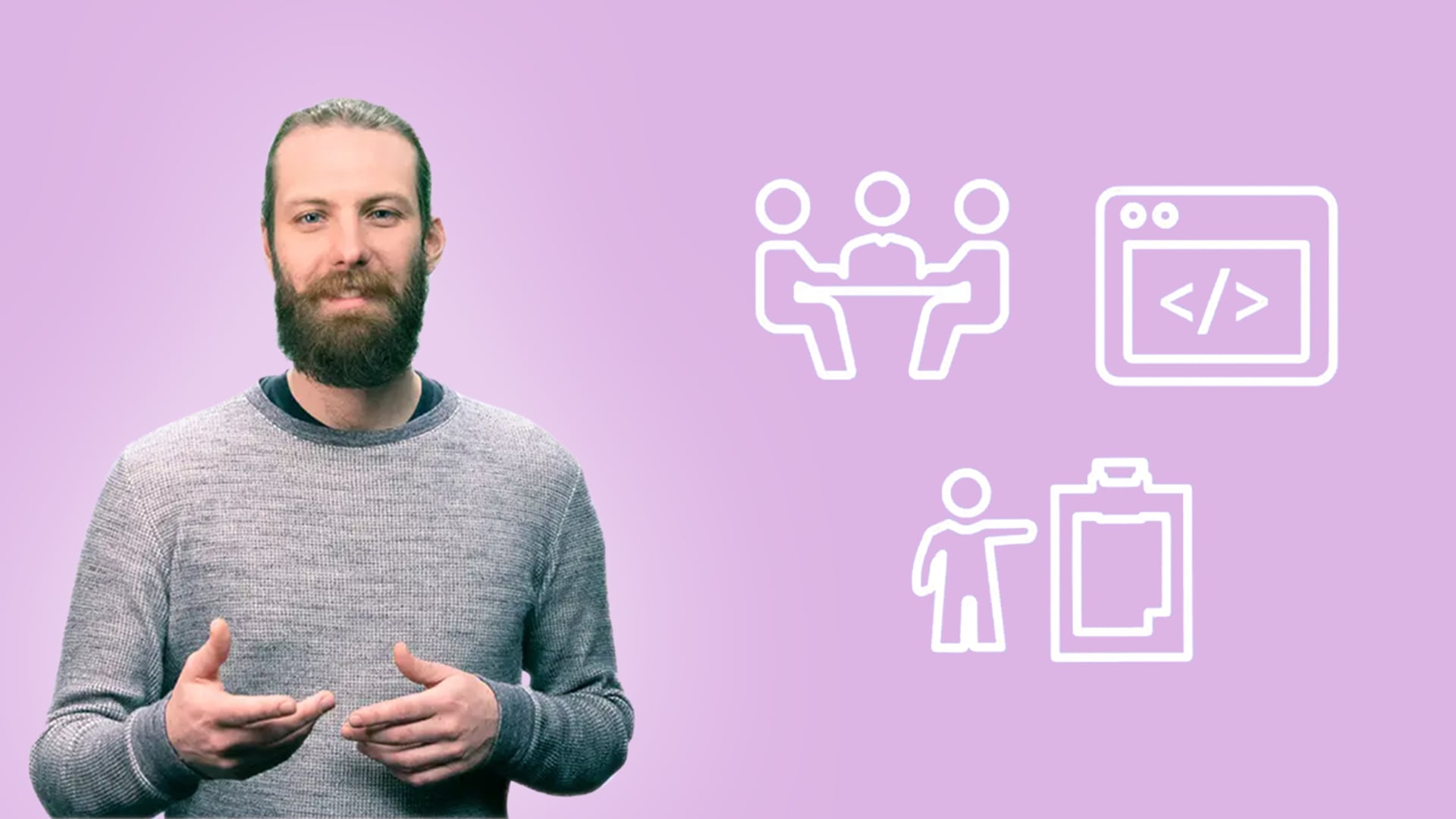 Initiation ? l 'algorithmique et ? la programmation en C - 2e édition