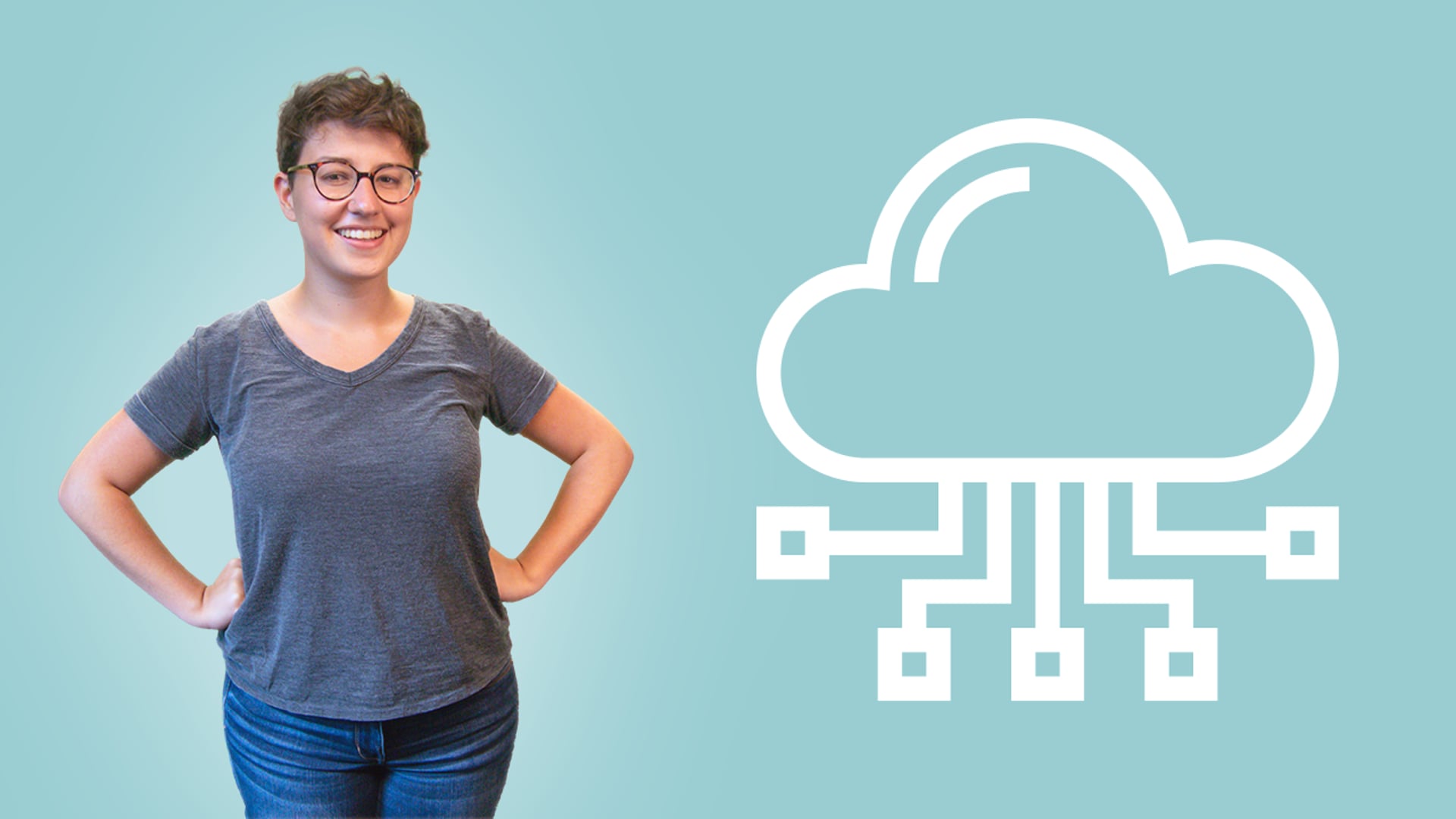 Define A Typical Request And Response Build Your Web Projects With