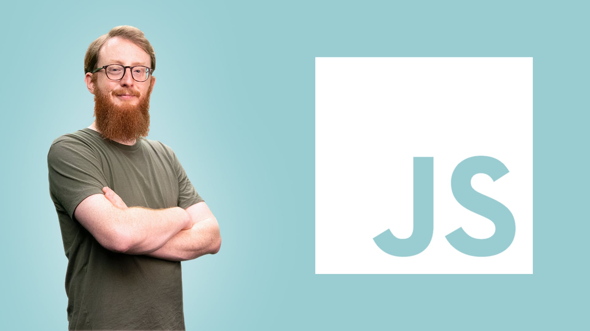 IUT - cours JS - Javascript