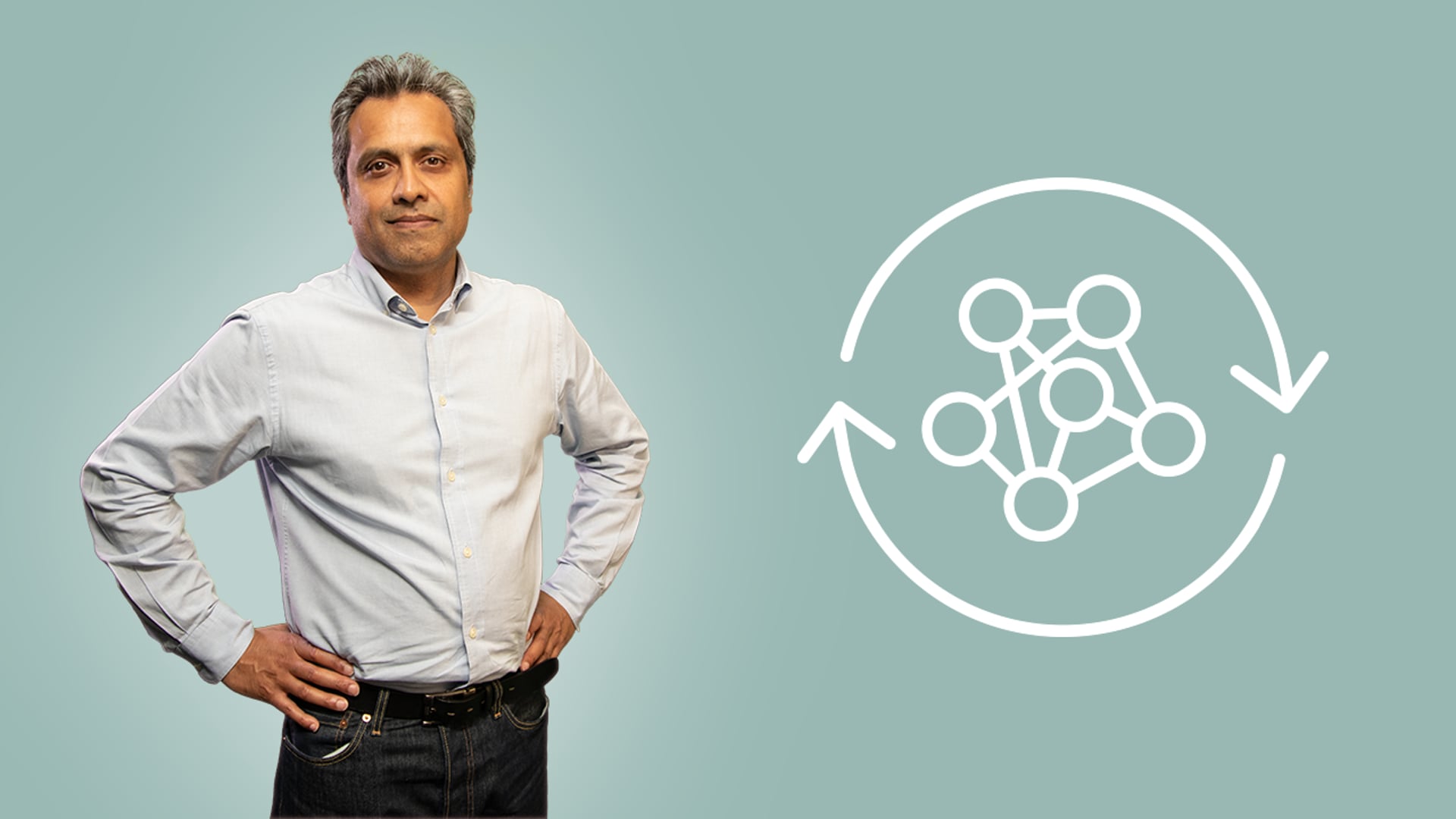 Understand the Linear Regression Algorithm - Train a Supervised Machine ...