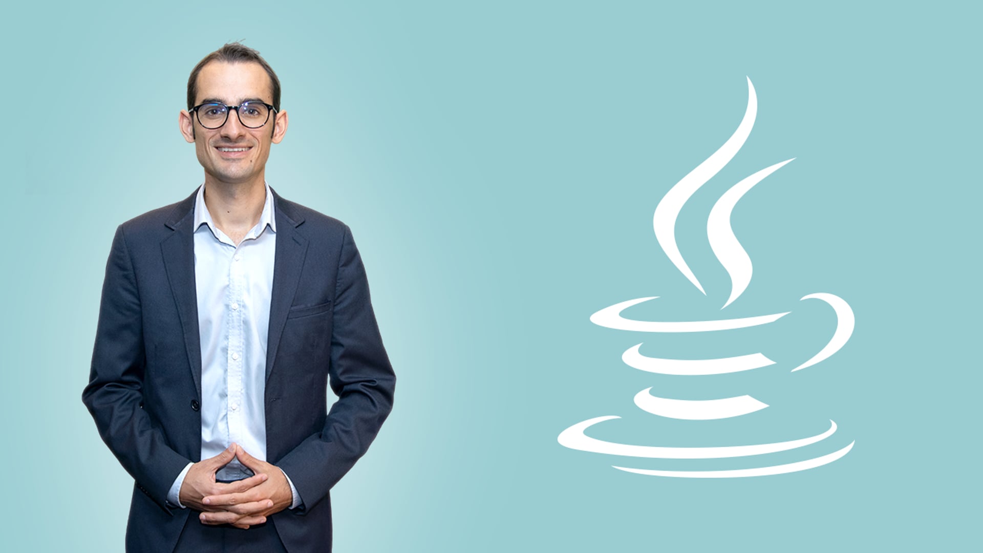 Profilez un programme avec VisualVM - Débuggez votre application Java ...