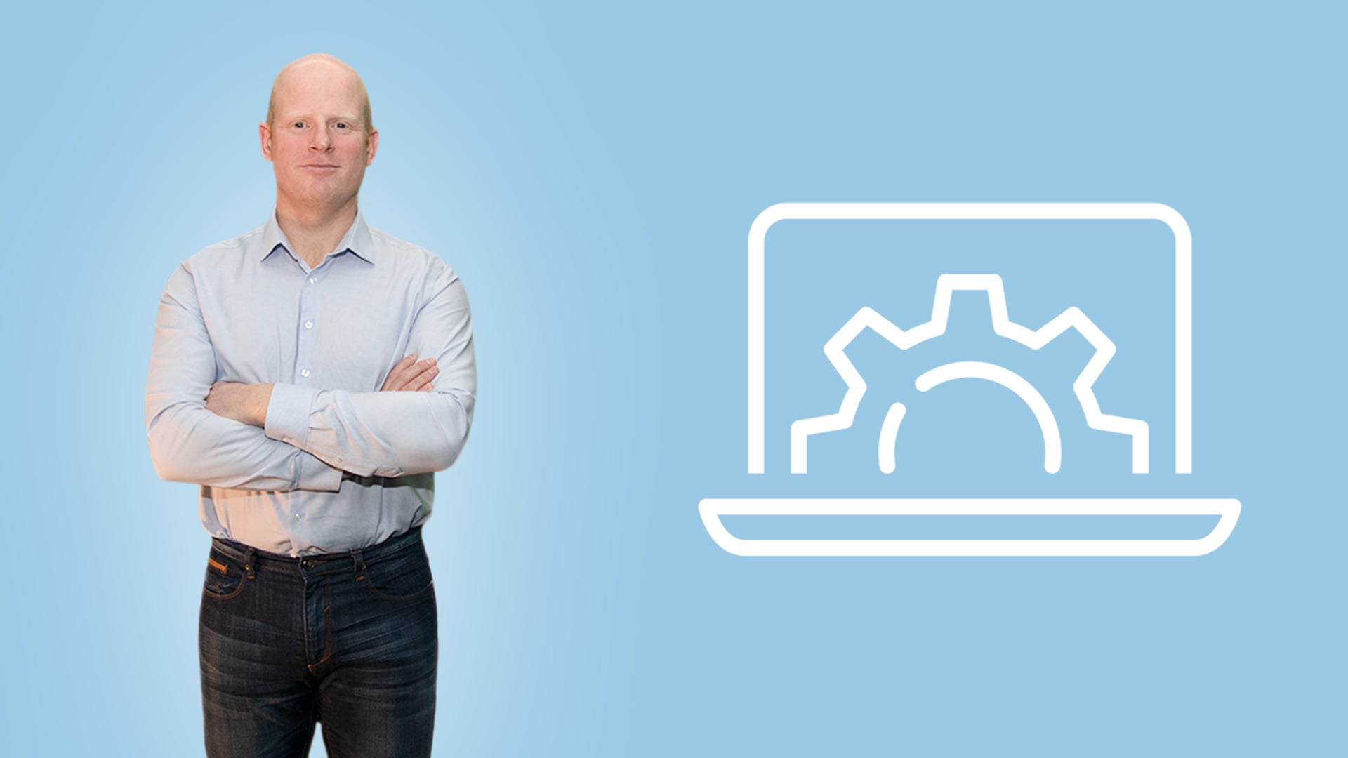 Découvrez le métier de technicien informatique - OpenClassrooms